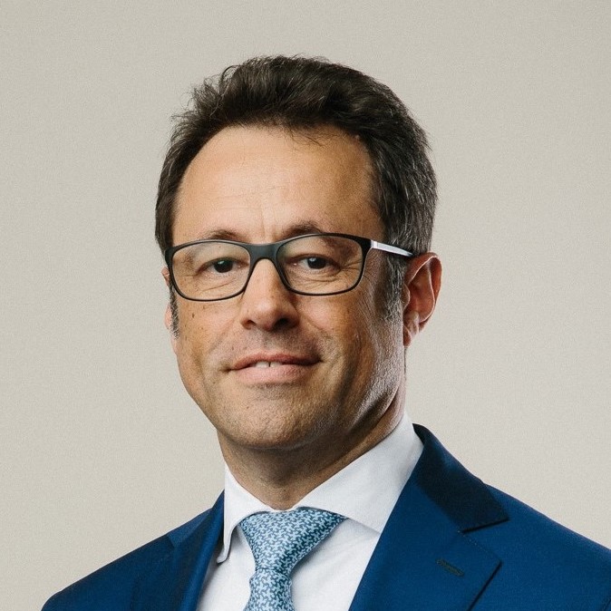Eventi Generalfinance