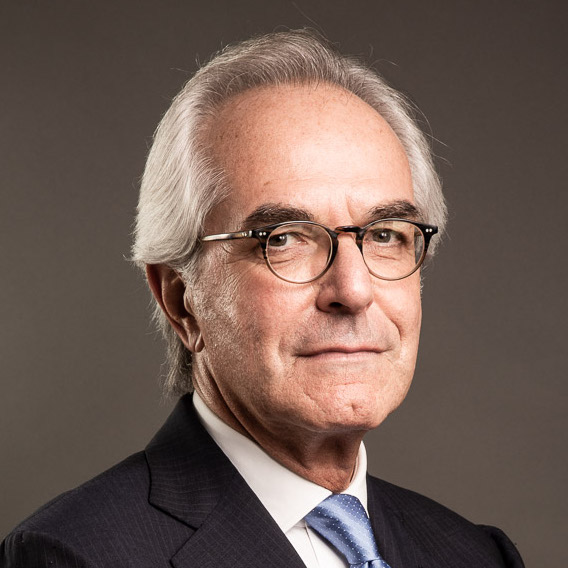 Eventi Generalfinance