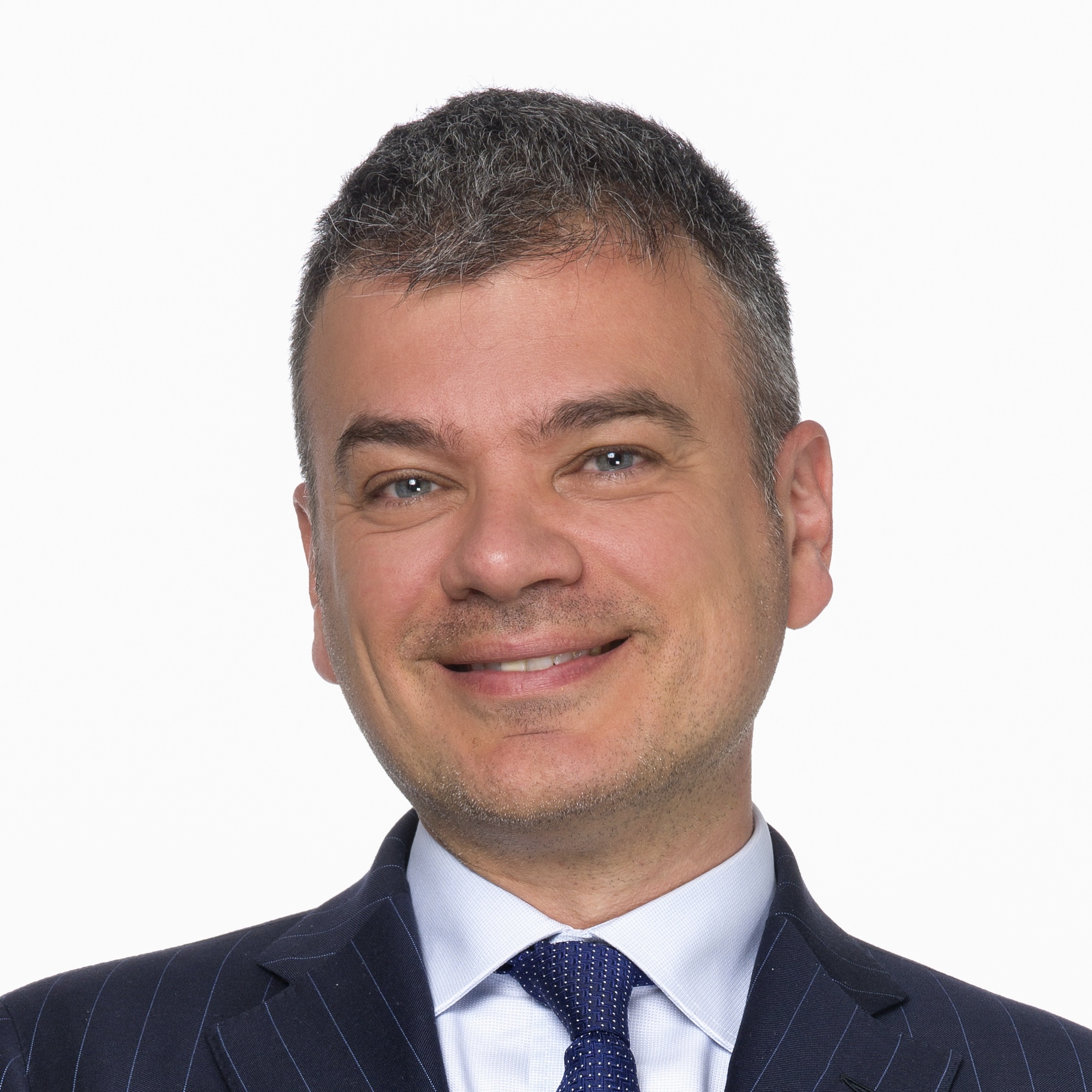 Eventi Generalfinance