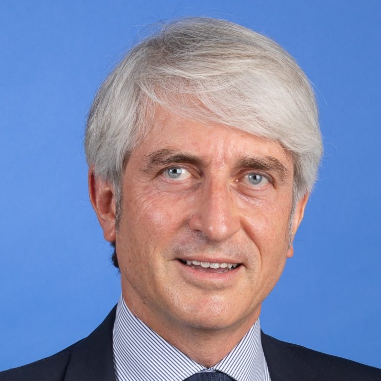 Eventi Generalfinance