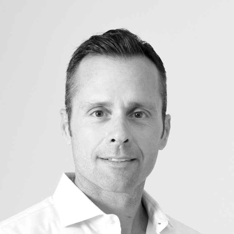 Eventi Generalfinance