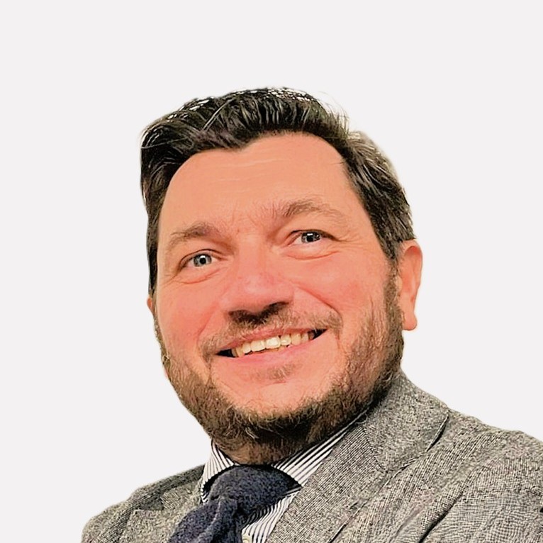 Alessandro Ferrari - Eventi Generalfinance